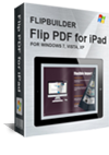 FlipBuilder provides page-flipping ebook software and ebook publishers.[FlipBuilder.com]