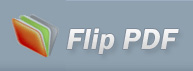 Flip PDF Manual[FlipBuilder.com]