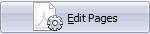 Edit Pages