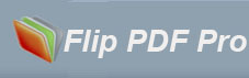 Flip PDF Pro Manual[FlipBuilder.com]