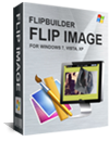Order ebook converter software to create flipbook easily.[FlipBuilder.com]