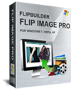 FlipBuilder provides page-flipping ebook software and ebook publishers ...