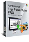 FlipBuilder provides page-flipping ebook software and ebook publishers ...