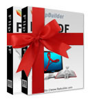 Order ebook converter software to create flipbook easily.[FlipBuilder.com]